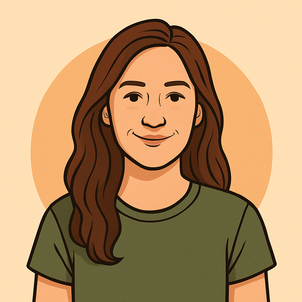 What to Pack for a Field Trip? Essential Guide for Kids, Parents & Teachers